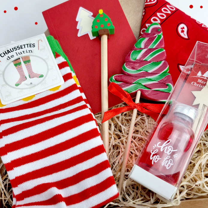 Cadeau Original - Faire livrer un cadeau original avec The PopCase ...