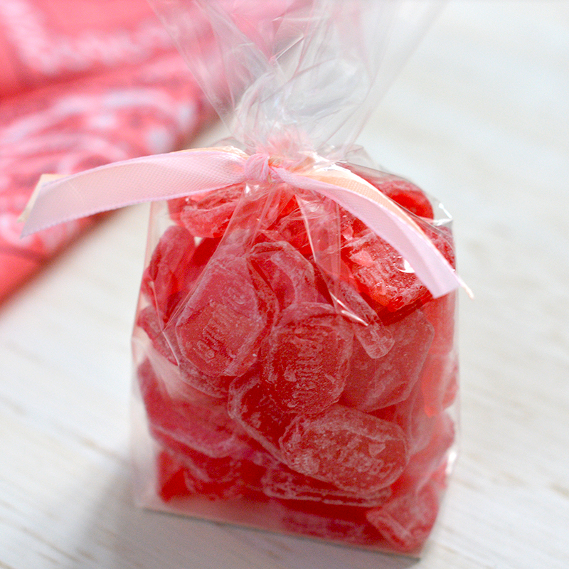 Box surprise Flower Power - Livraison de Cadeau