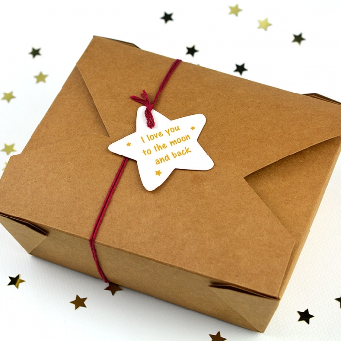 Coffret Cadeau, Box Cadeau Original homme & femme - The PopCase