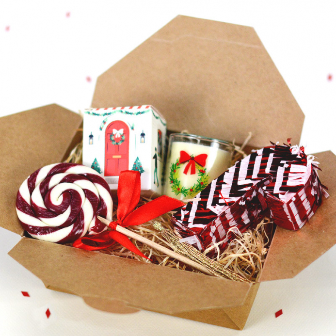 Cadeau Noël - Découvrez notre sélection de Cadeau Noel à offrir - The ...
