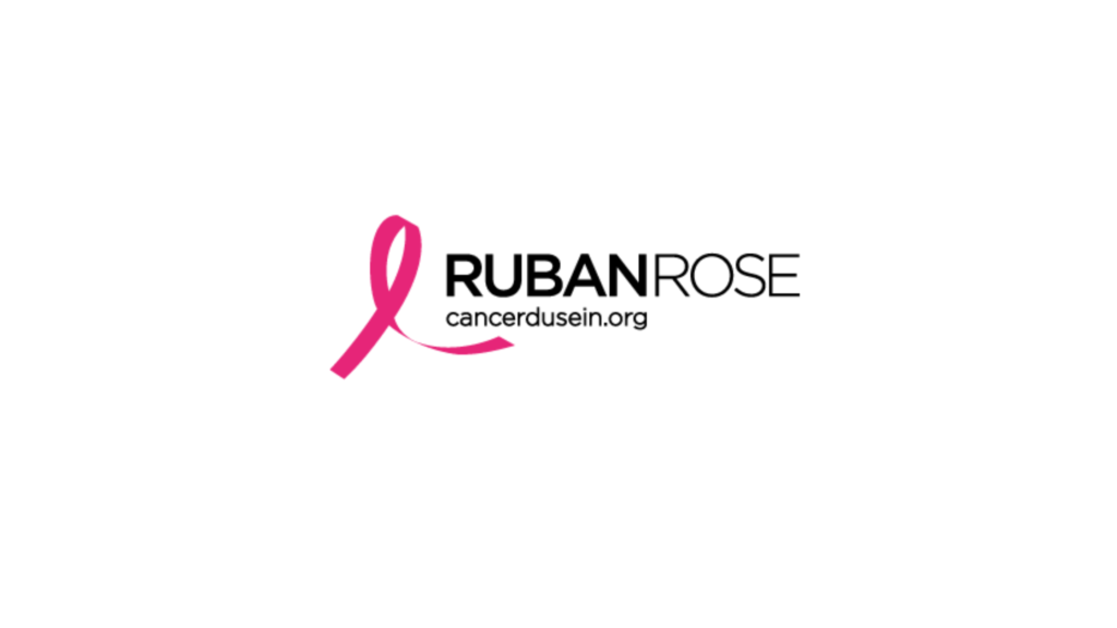 Octobre Rose, Cancer du Sein Parlons-en ! • ThePopCase
