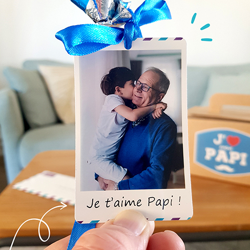 Cadeau Original, livraison de Ballon Cadeau et Box surprise - The PopCase